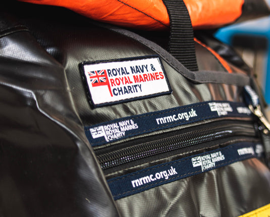 Accessories – Royal Navy and Royal Marines Charity