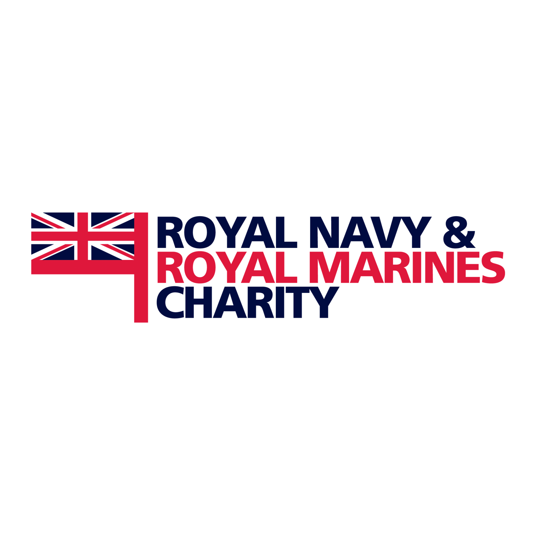 All products – Royal Navy and Royal Marines Charity