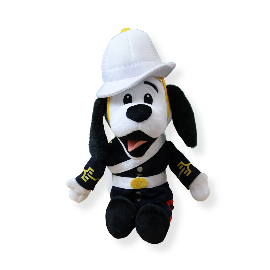 The Royal Navy & Royal Marines Charity – Royal Navy and Royal Marines ...