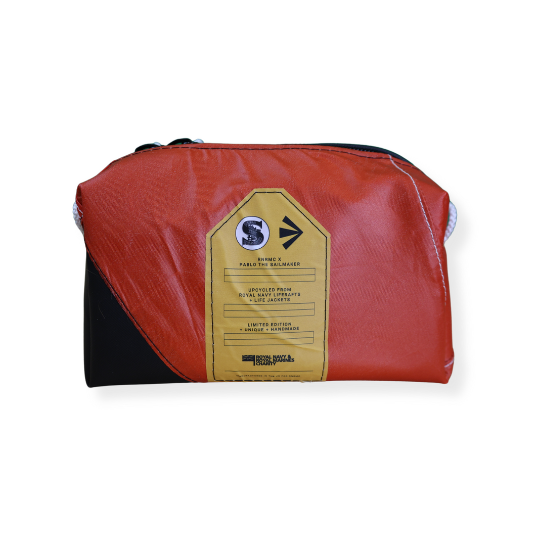 The Royal Navy & Royal Marines Charity – Royal Navy and Royal Marines ...