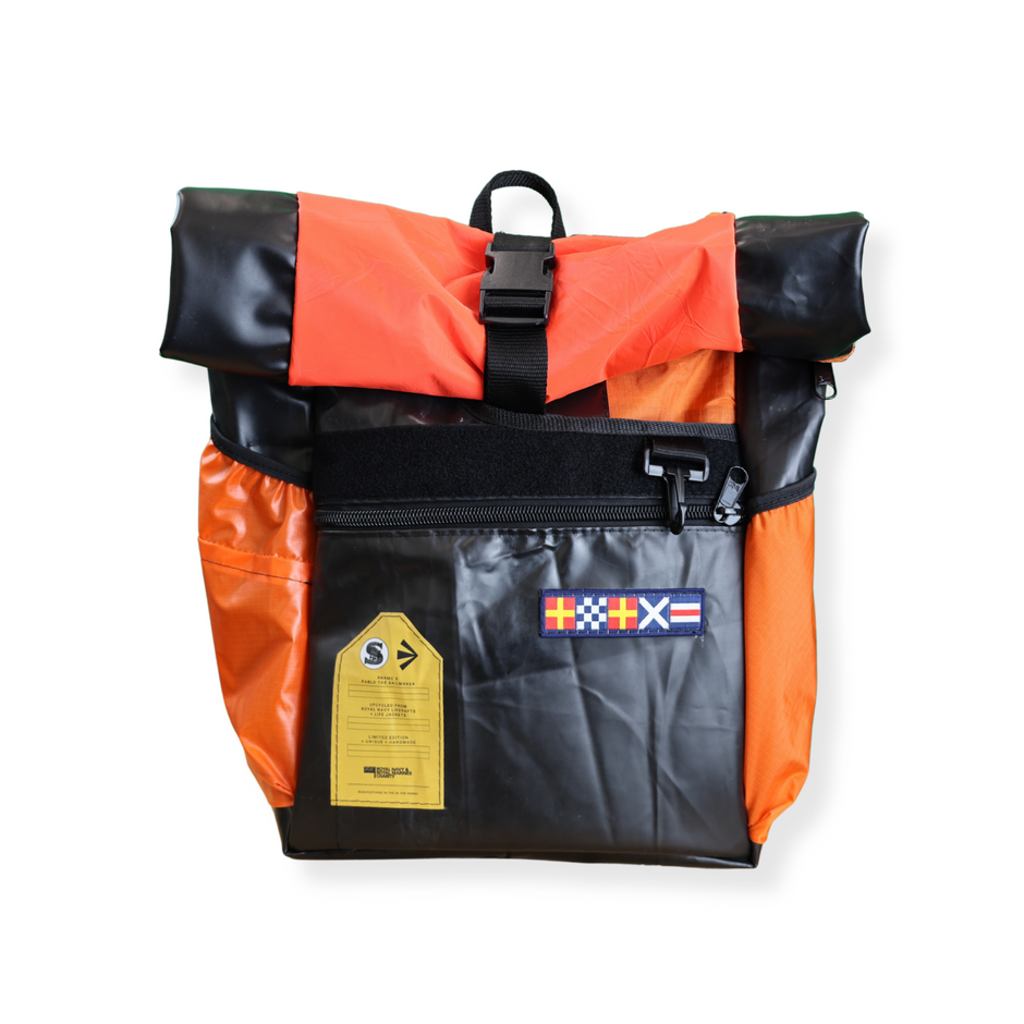 The Royal Navy & Royal Marines Charity – Royal Navy and Royal Marines ...